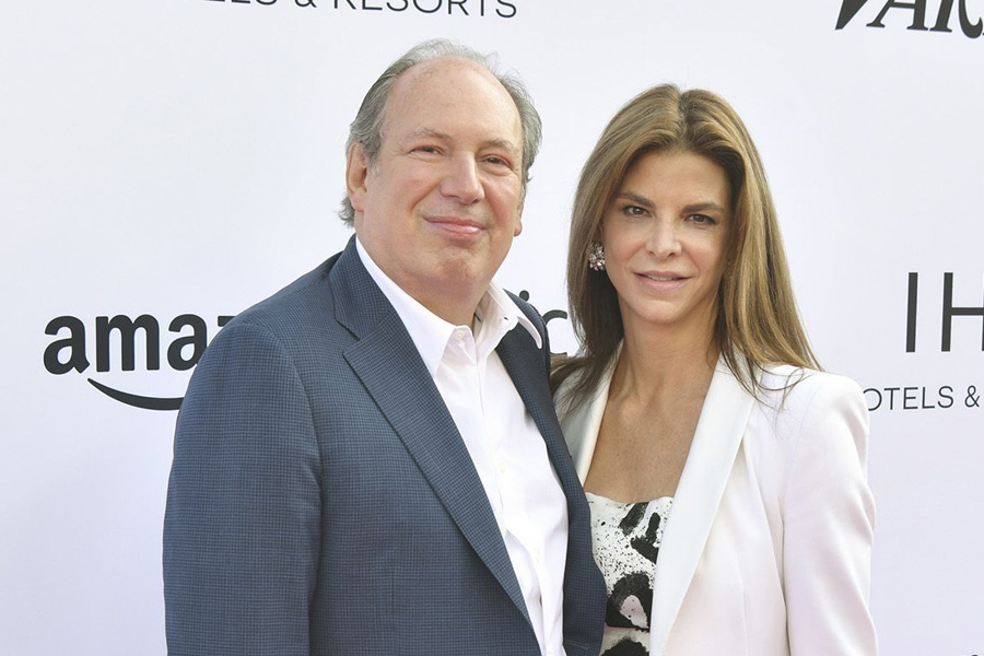 Vivid Portraits: Vicki Carolin — Model, Mother, and the Quiet Chapter ...